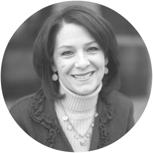 Authors – Women.pcacdm.org