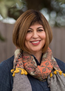 The View from the Middle {Part 1} – Women.pcacdm.org