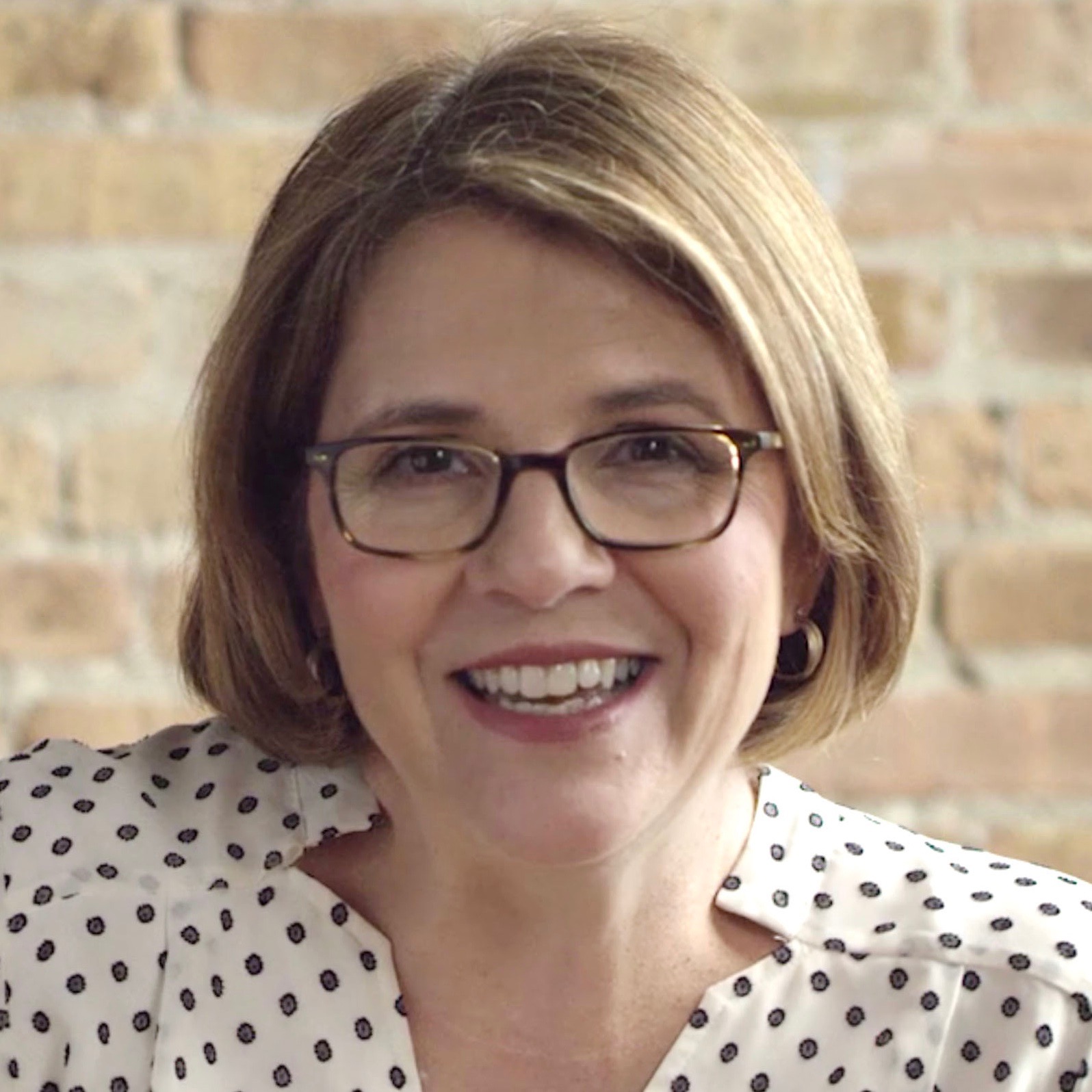 My Whole Body – Women.pcacdm.org