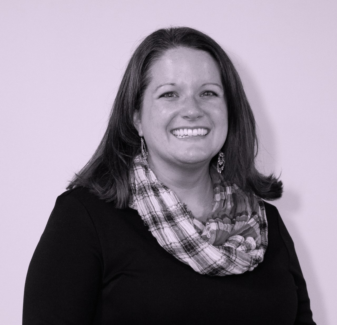 Learning to Love the Little Children – Women.pcacdm.org