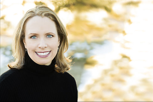 E-10 Peacemaking Women, with Tara Barthel – Women.pcacdm.org