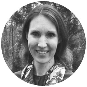 A Prayer for Bible Study – Women.pcacdm.org