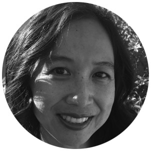 A Look at the Classic Work, Divine Providence – Women.pcacdm.org