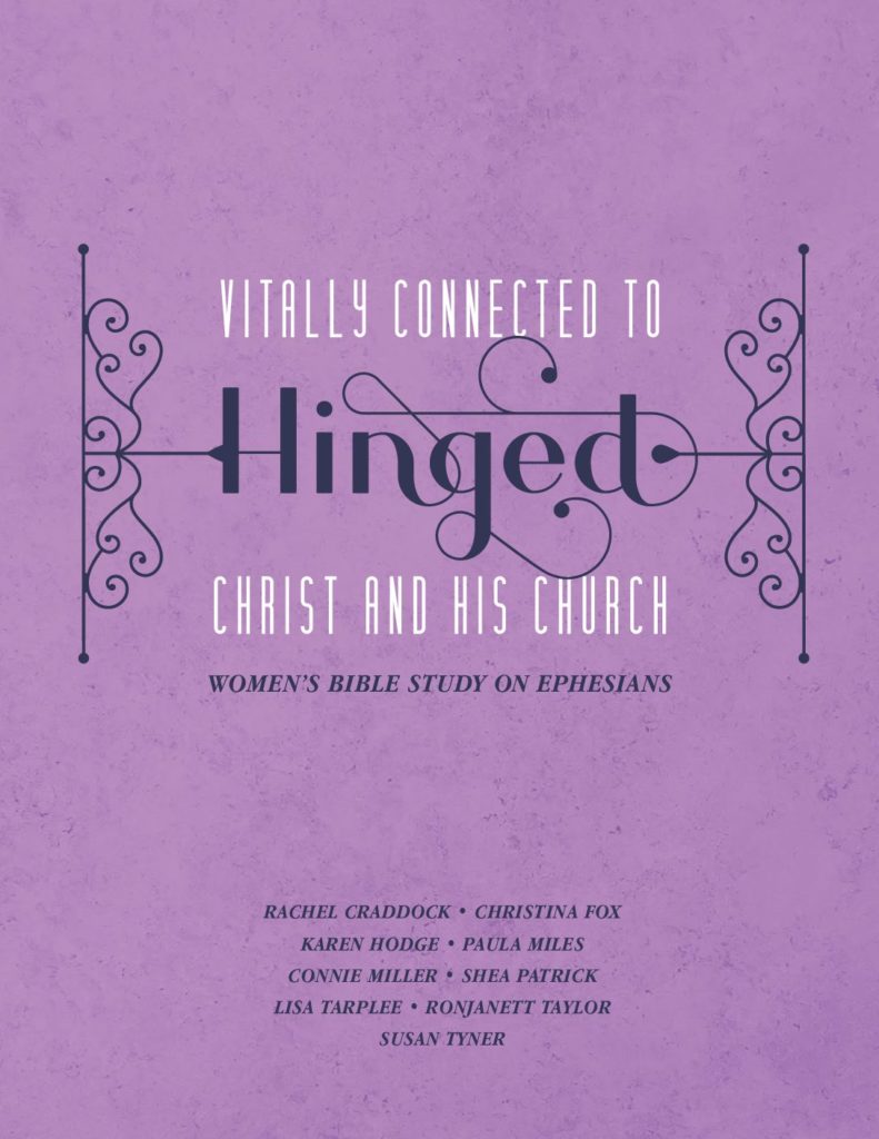 E-91 Living Outward Faced in an Inward Faced World: Women and ...