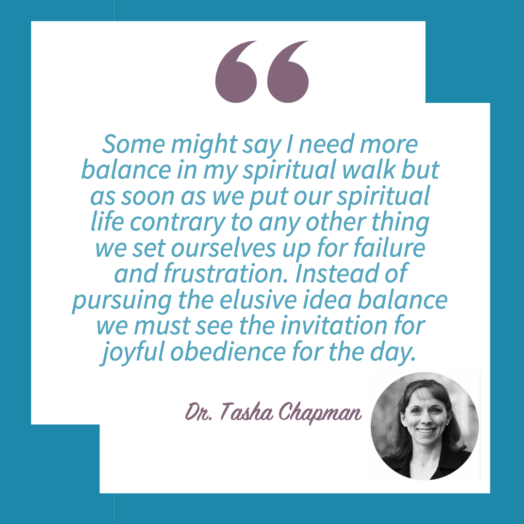 E-86 Resiliency: What it Means to Thrive…Not Just Survive, with Dr ...