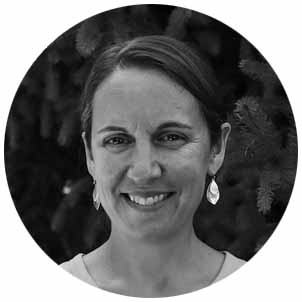 Why Should I Study the Same Book Again? – Women.pcacdm.org