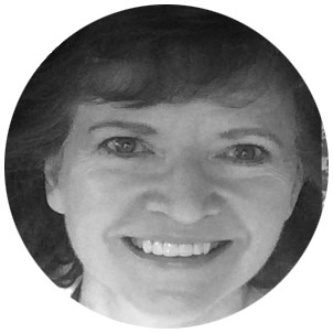 A Celebration Grounded in Prayer: How You Can Pray for the PCA – Women ...