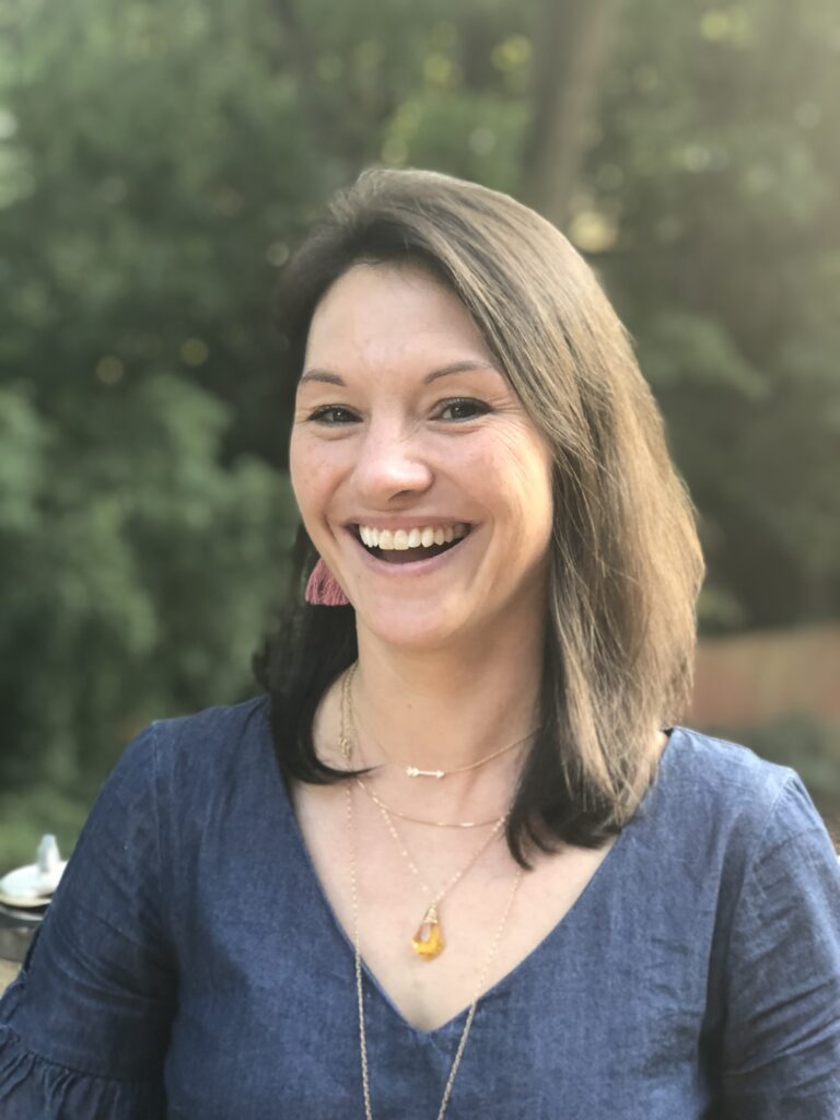 Women’s Ministry Leadership – Women.pcacdm.org