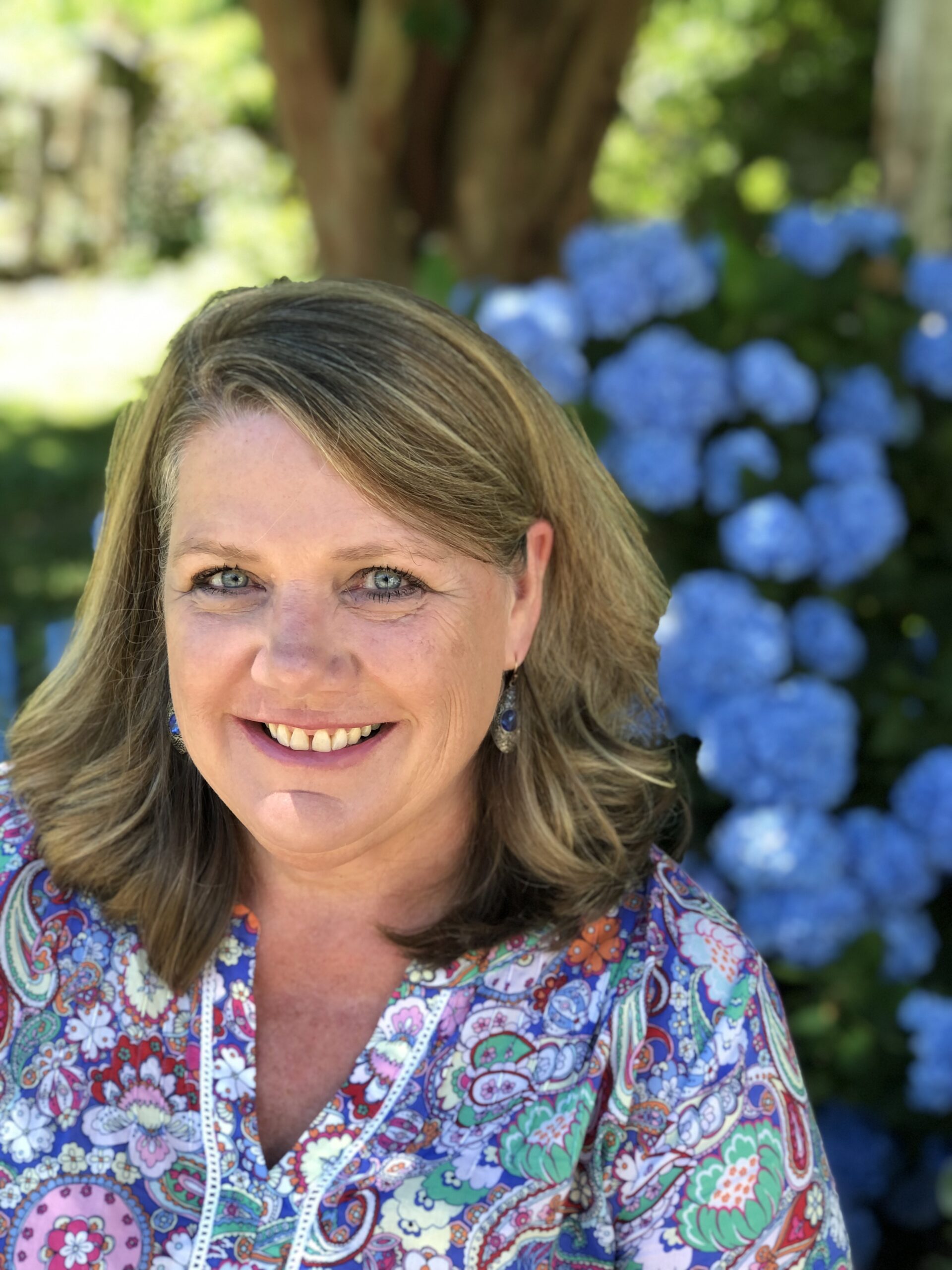 Women’s Ministry Leadership – Women.pcacdm.org