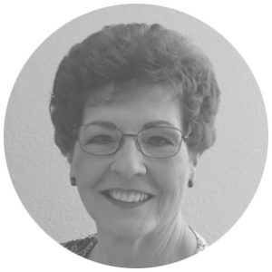 Authors – Women.pcacdm.org