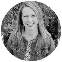 Mercy in Modesty – Women.pcacdm.org