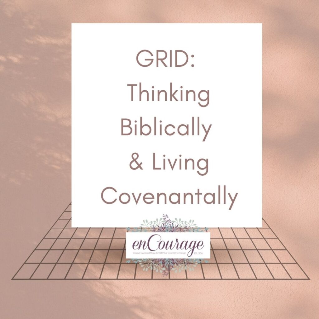Grid Series – Women.pcacdm.org