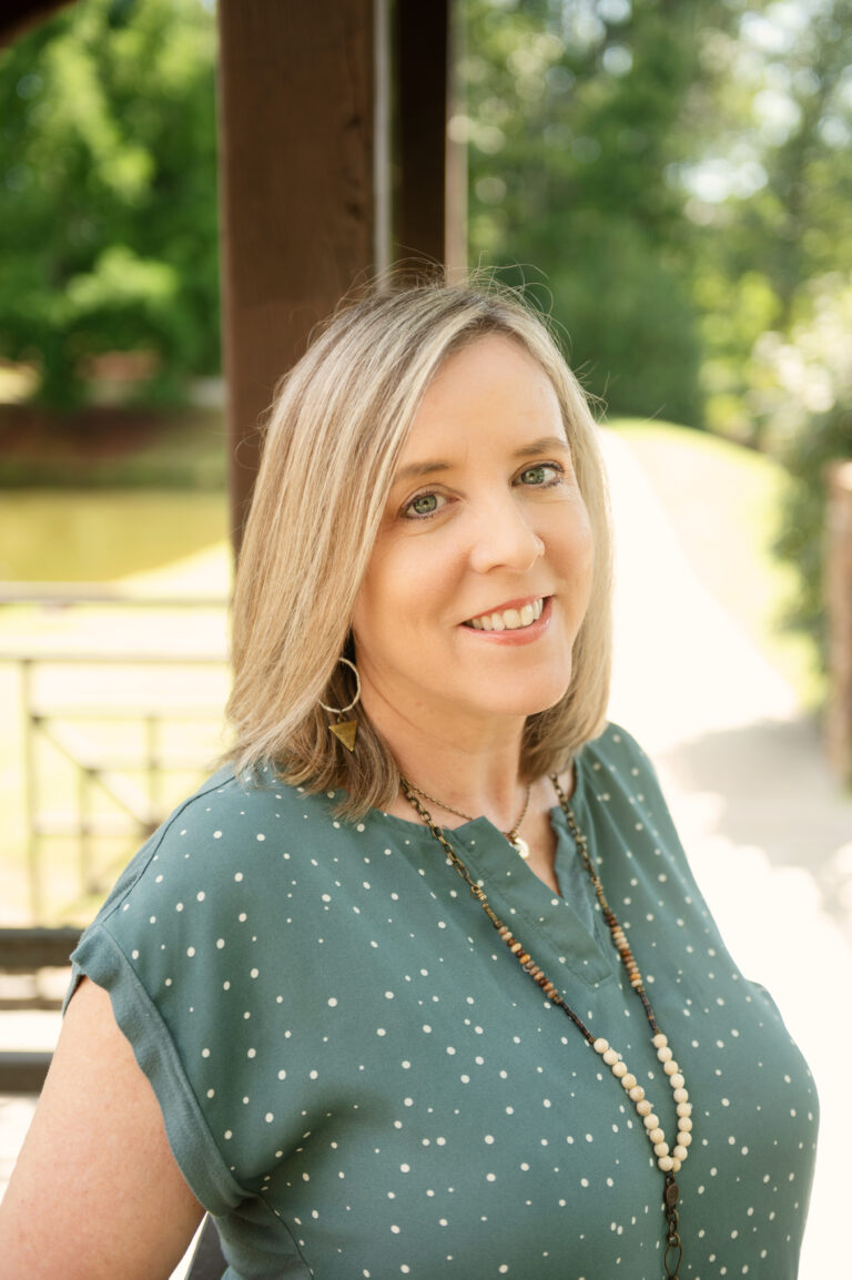 Women’s Ministry Leadership – Women.pcacdm.org