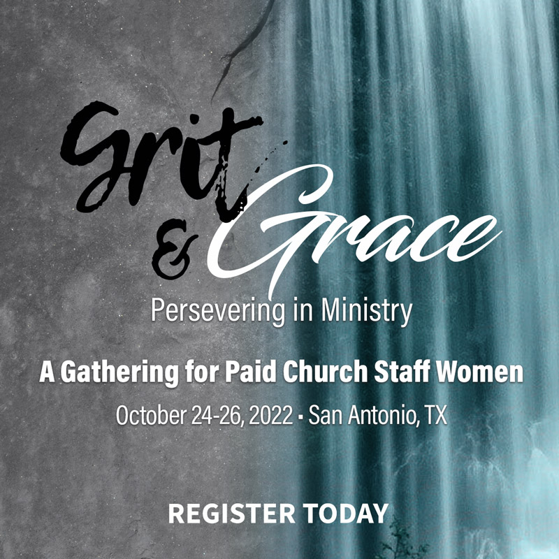 Women.pcacdm.org – Gospel-Centered Hope for Fulfilling your God-Given ...