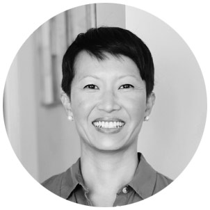 Authors – Women.pcacdm.org