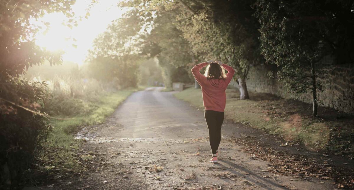 The Body Part 2: Embodied Living – Women.pcacdm.org