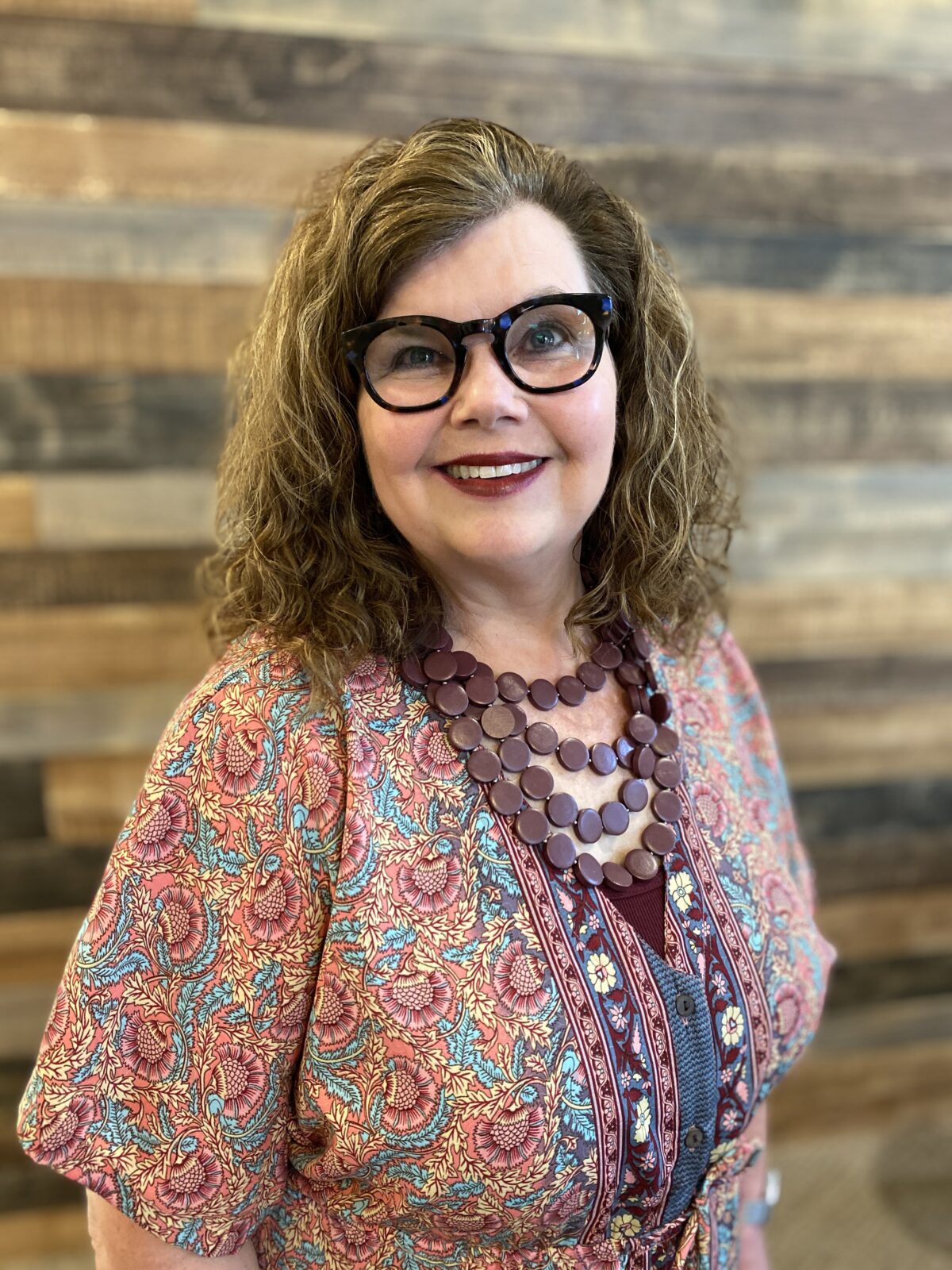 entrusted to be invested – Women.pcacdm.org