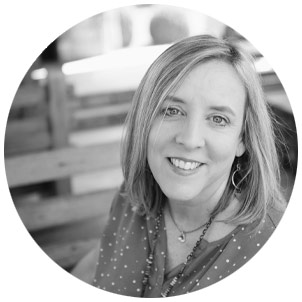 Discipleship in the Church – Women.pcacdm.org