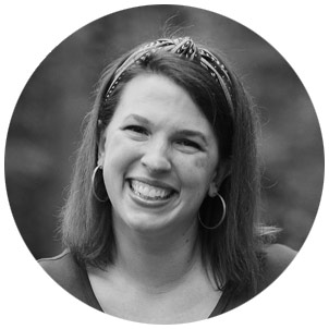 Moms: Seize the Opportunities God Provides – Women.pcacdm.org