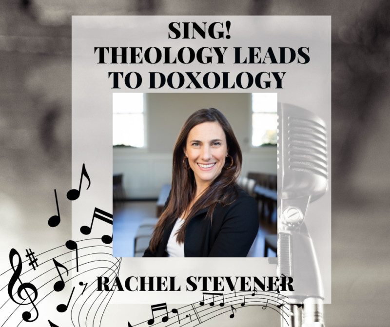 SING Series – Women.pcacdm.org