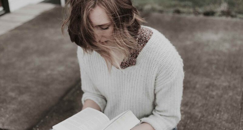 Whining vs. Biblical Complaint in Caregiving – Women.pcacdm.org