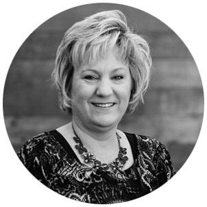 How Team-Based Ministry Shapes Us – Women.pcacdm.org