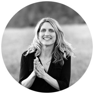 A Match (un)Made in Heaven – Women.pcacdm.org