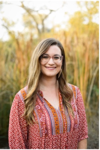 WM Leadership Training 2025 – Women.pcacdm.org