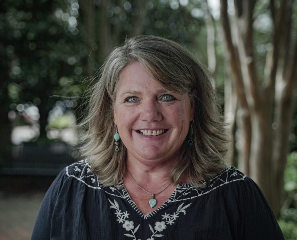 WM Leadership Training 2025 – Women.pcacdm.org