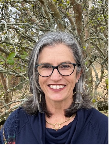 WM Leadership Training 2025 – Women.pcacdm.org