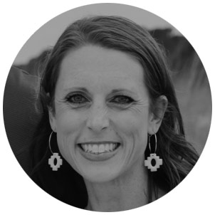 Freedom From the Idol of Control – Women.pcacdm.org