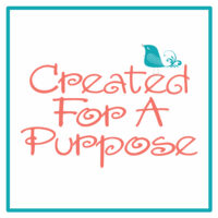 Made For More Conference – Women.pcacdm.org