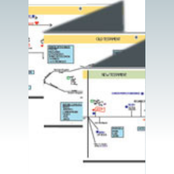Big Picture of Bible Timeline – Women.pcacdm.org