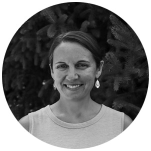 Authors – Women.pcacdm.org