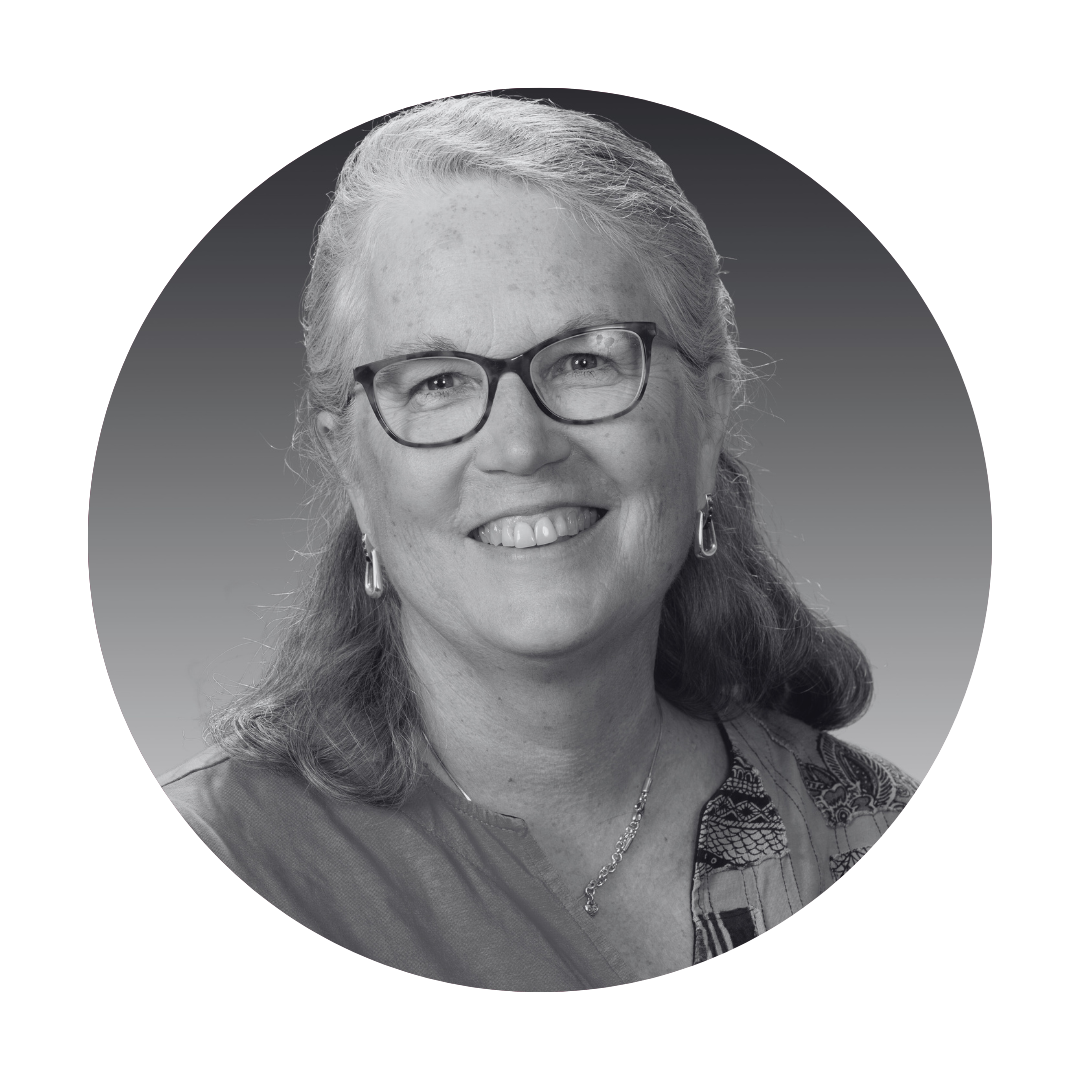 Authors – Women.pcacdm.org