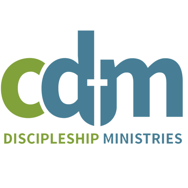 What is CDM? – Women.pcacdm.org