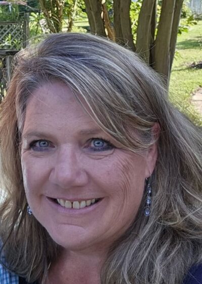 WM Leadership Training 2025 – Women.pcacdm.org