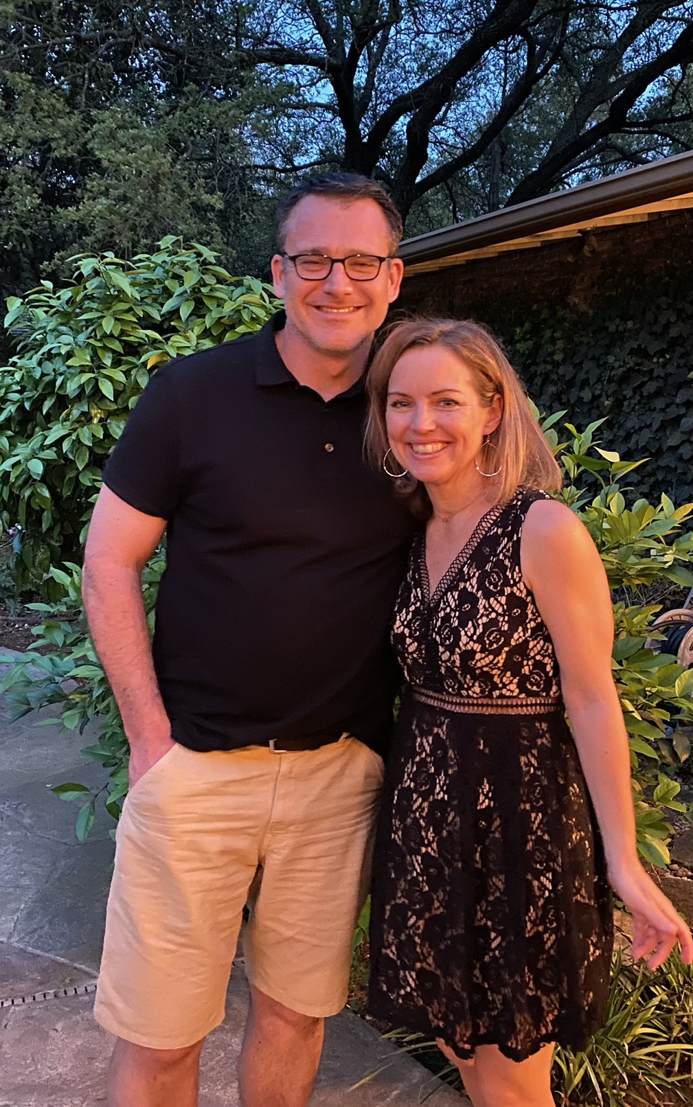 WM Leadership Training 2025 – Women.pcacdm.org