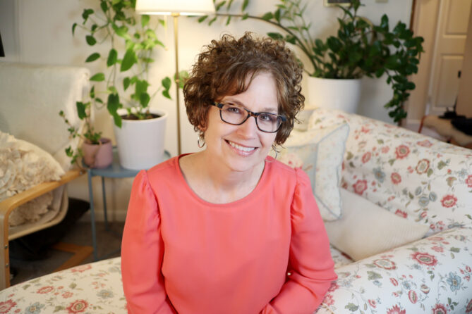 Made for More – Women.pcacdm.org