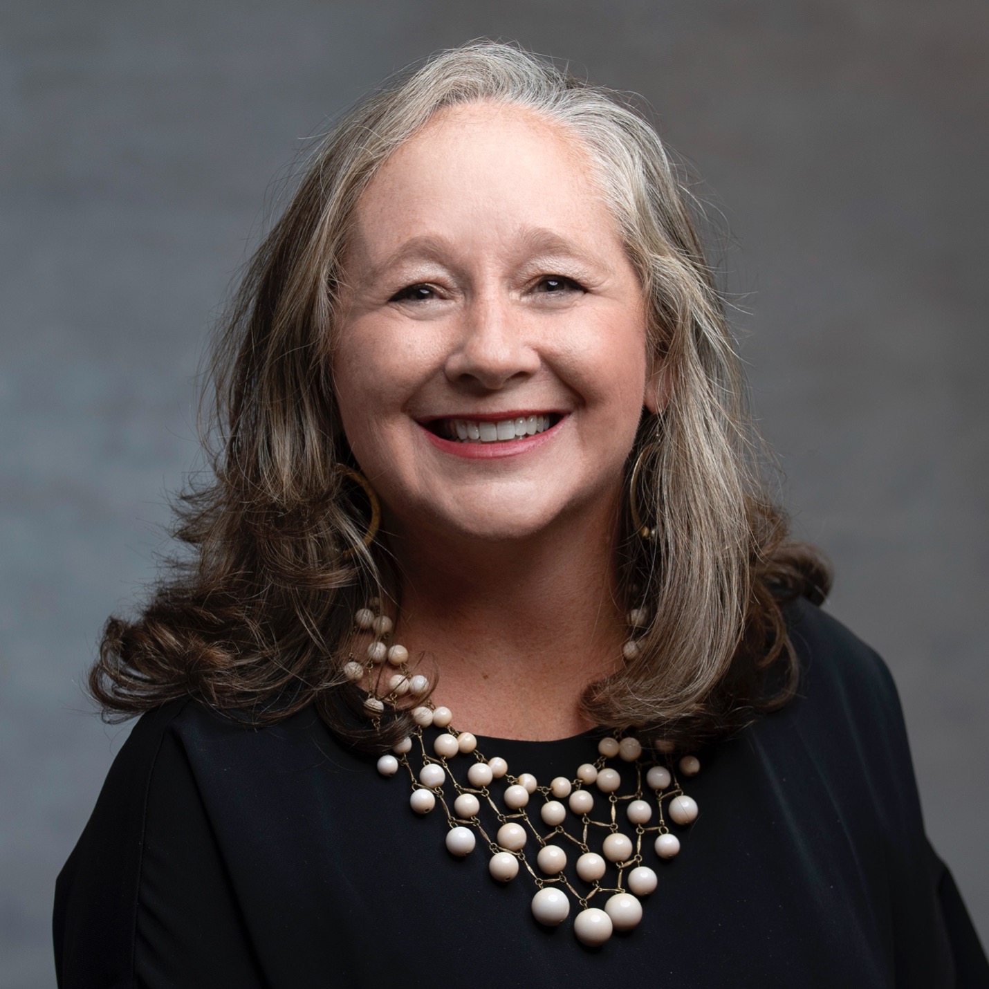 Made for More – Women.pcacdm.org