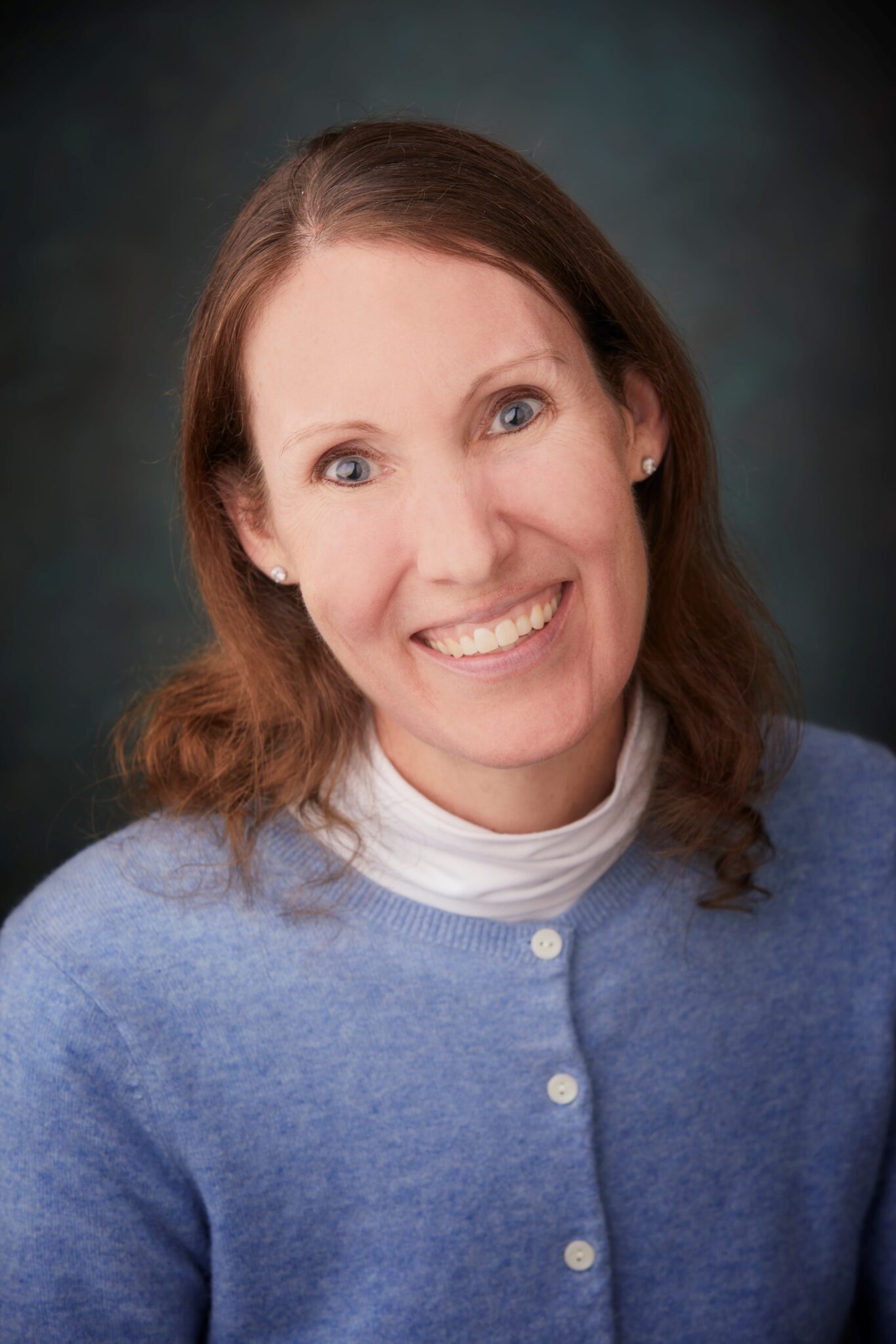 Colossians and Philemon Summer Study – Women.pcacdm.org