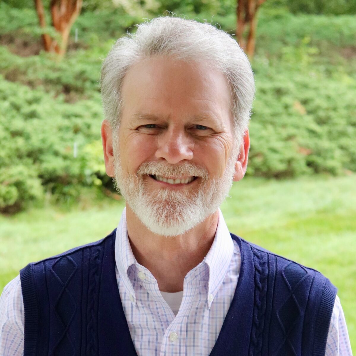 WM Leadership Training 2026 – Women.pcacdm.org