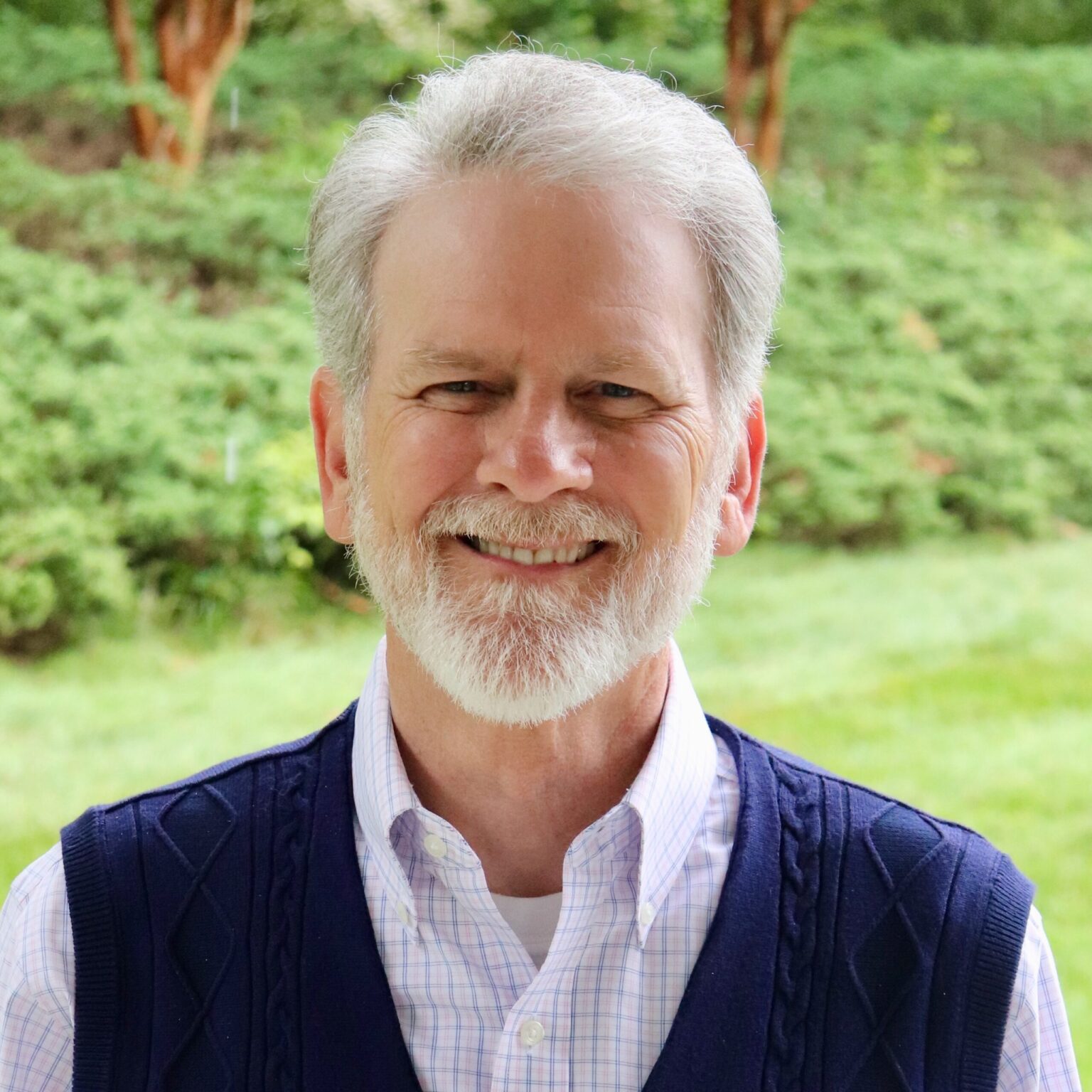 WM Leadership Training 2026 – Women.pcacdm.org