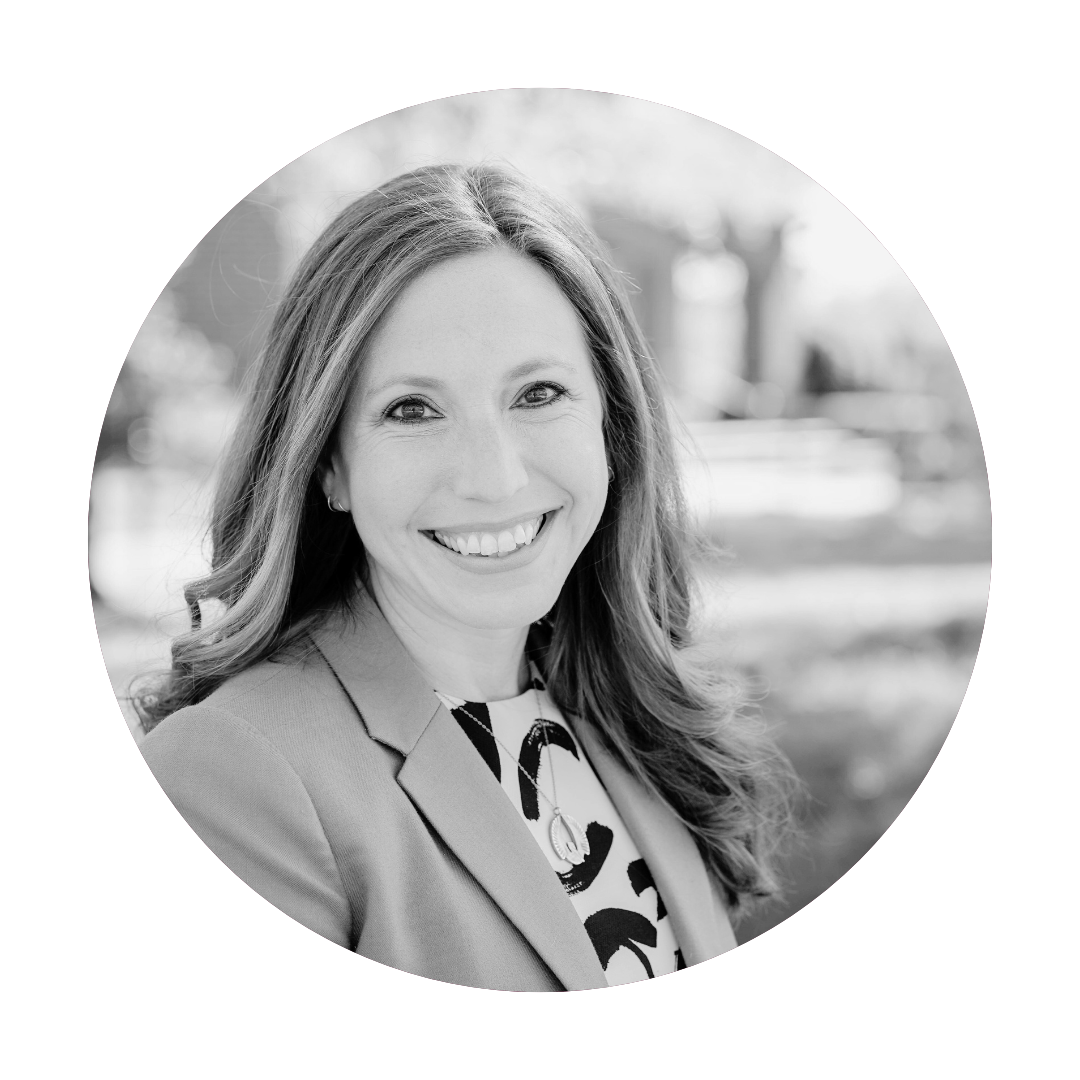 Taking our Stress to the Lord – Women.pcacdm.org