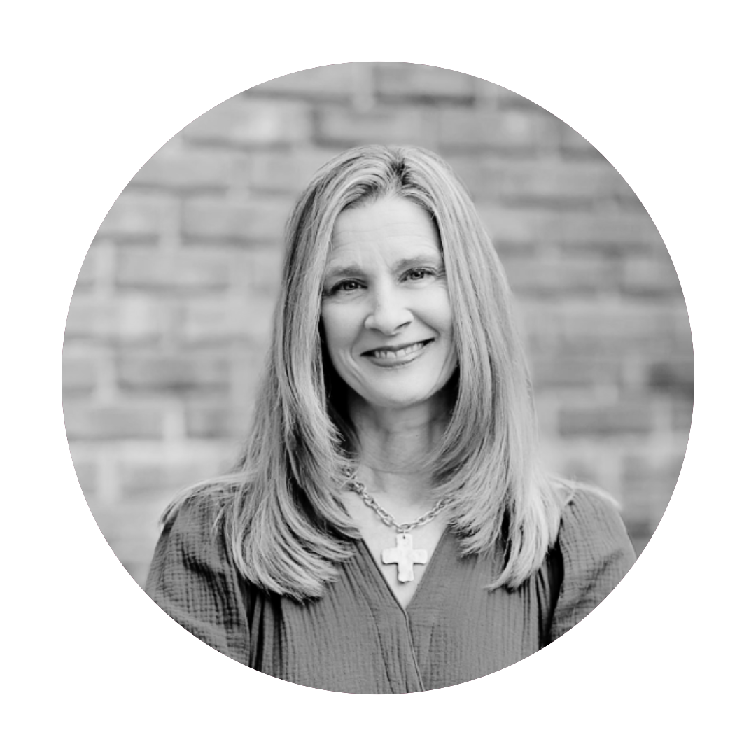 Why the Work We Do Matters – Women.pcacdm.org