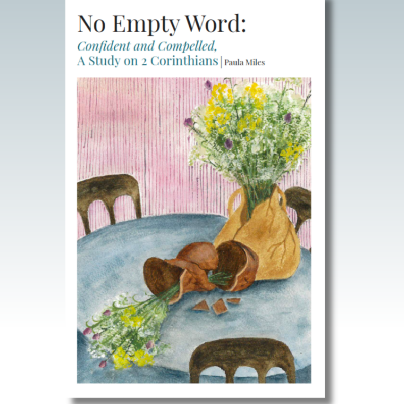 Confident and Compelled – Women.pcacdm.org